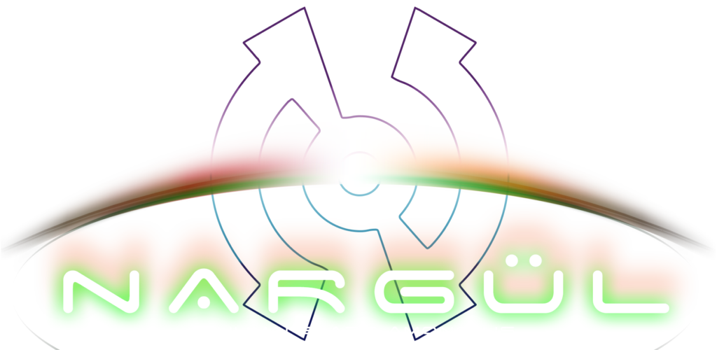 3DDD Games – Create & Design Digital Realities