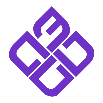 3DDD Games – Create & Design Digital Realities